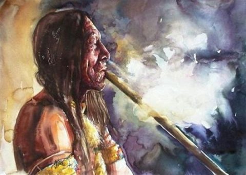 5 Strange ancient traditions - Bushcraft Buddy