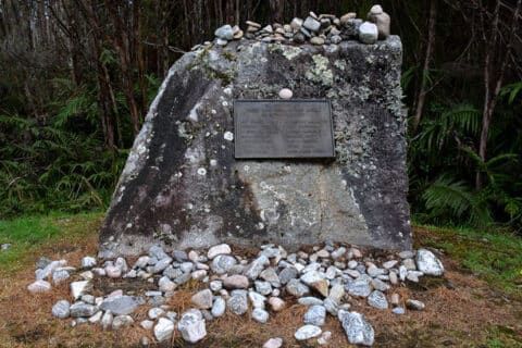 The 5 Most Tragic Cave Disaster Stories - Bushcraft Buddy