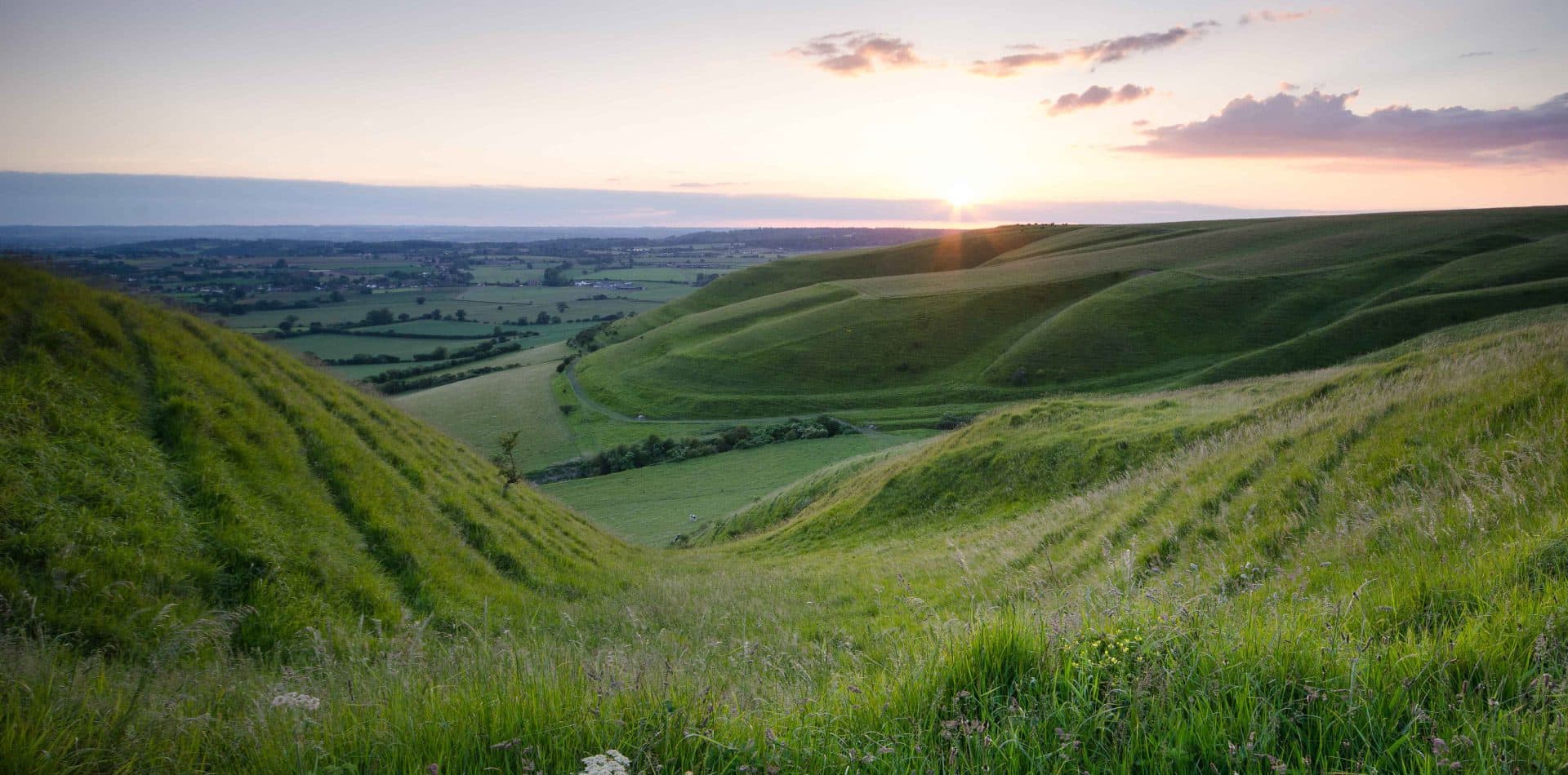 5 Ancient Survival skills we have forgotten - Bushcraft Buddy