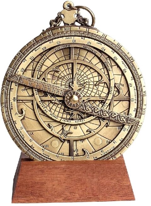Ancient Navigation Methods Before Electricity - Bushcraft Buddy