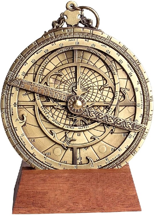 Ancient Navigation Methods Before Electricity - Bushcraft Buddy
