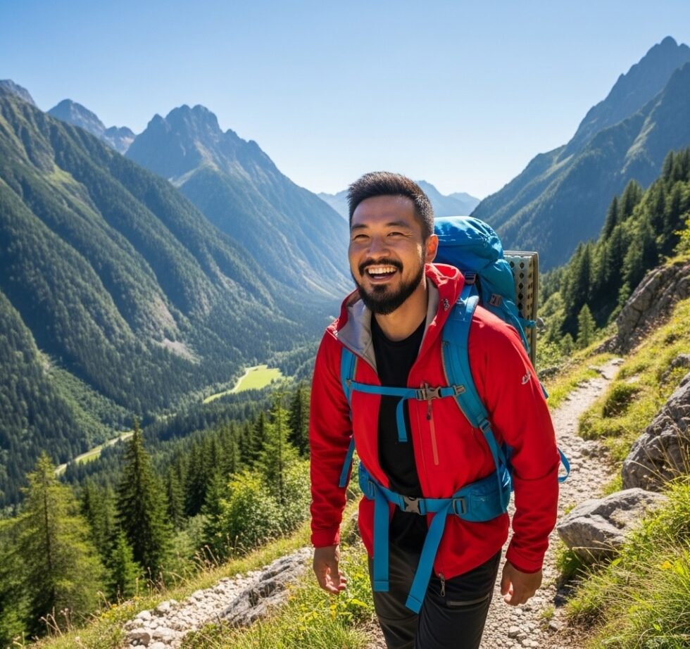 How Bushcraft Skills Can Improve Your Hiking Adventures - Bushcraft Buddy